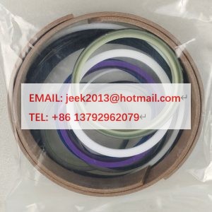 - WHEEL LOADER PARTS