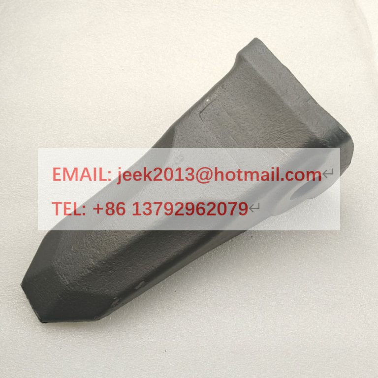 SDLG EXCAVATOR - WHEEL LOADER PARTS