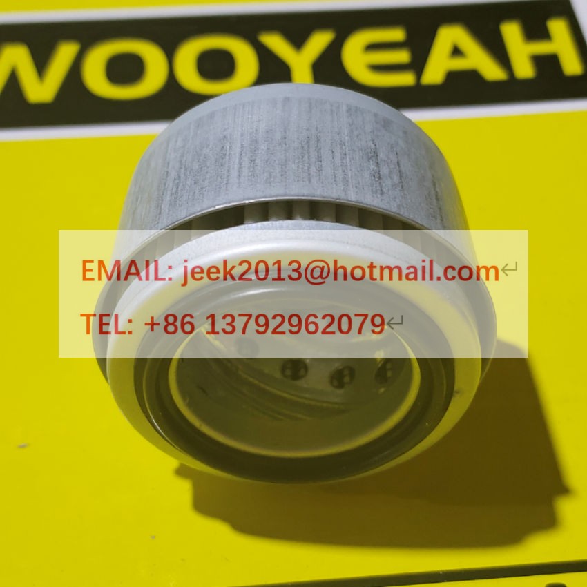 803373596 AIR FILTER FOR XCMG EXCAVATOR - WHEEL LOADER PARTS