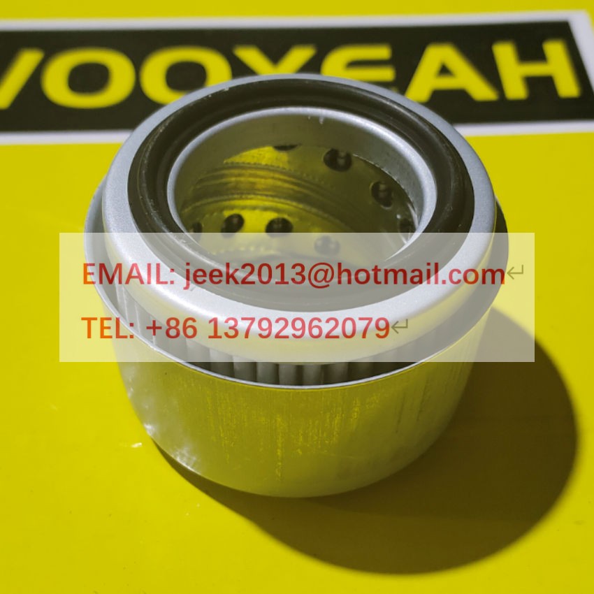 803373596 AIR FILTER FOR XCMG EXCAVATOR - WHEEL LOADER PARTS
