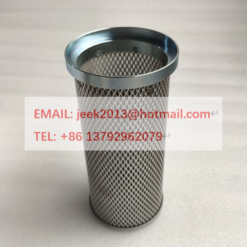 803407888 FUEL FILTER FOR XCMG MOTOR GRADER - WHEEL LOADER PARTS